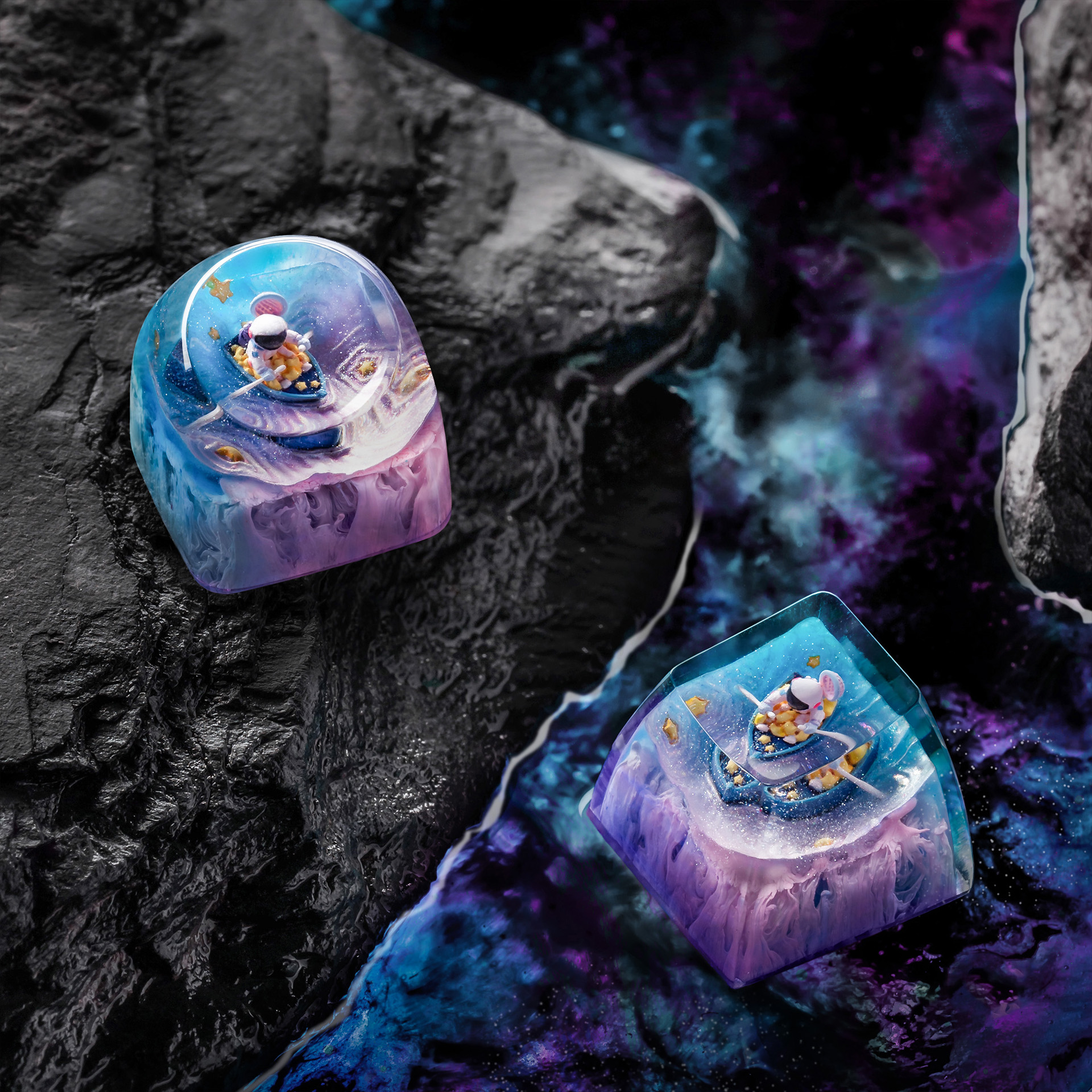 Dwarf Factory - Artisan Factory
