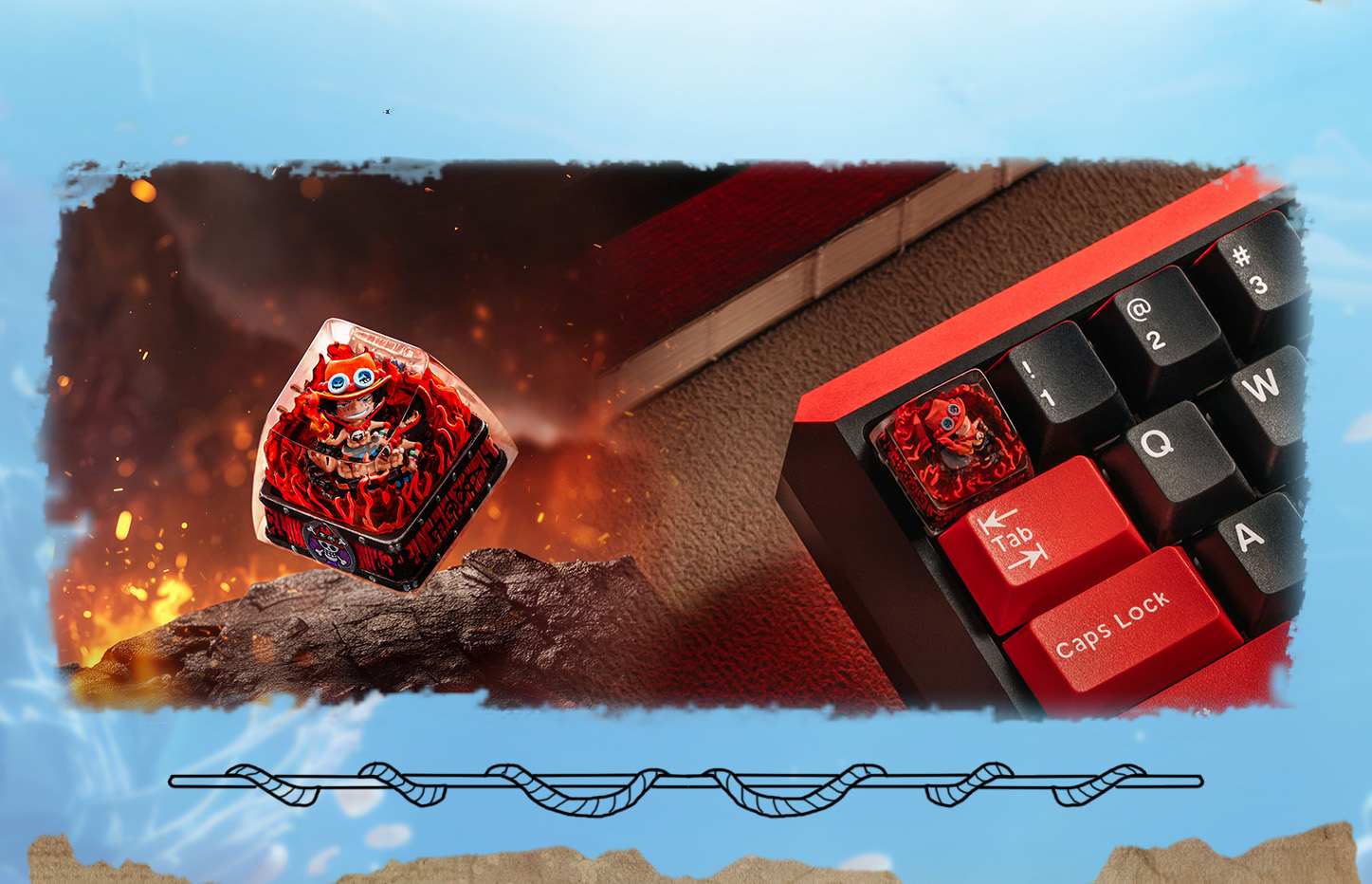 Dwarf Factory - Artisan Factory