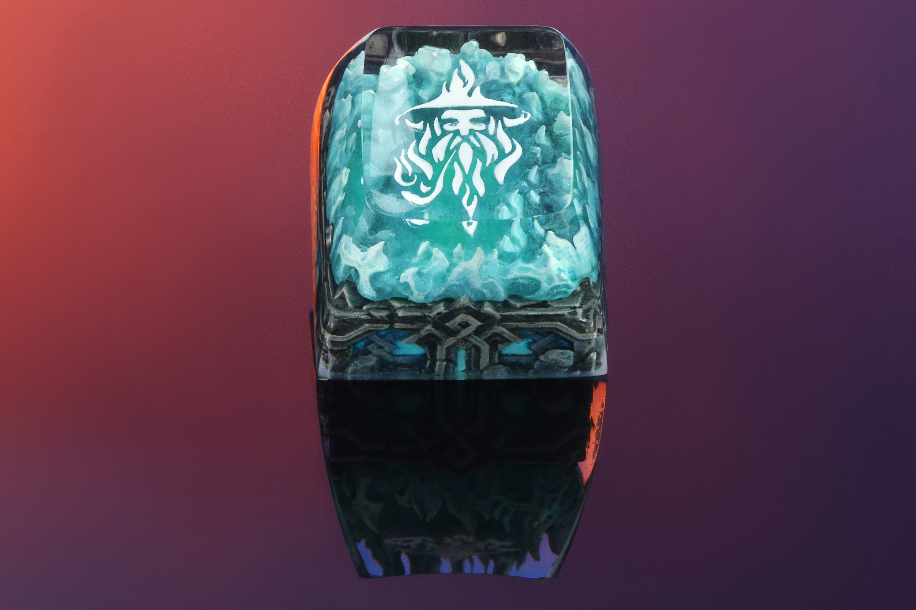 Dwarf Factory - Artisan Factory