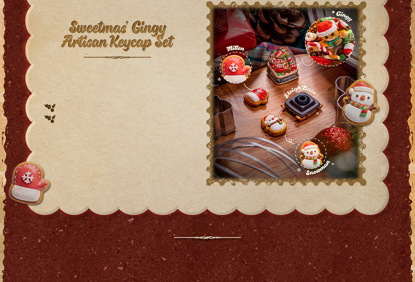 Dwarf Factory - Artisan Factory